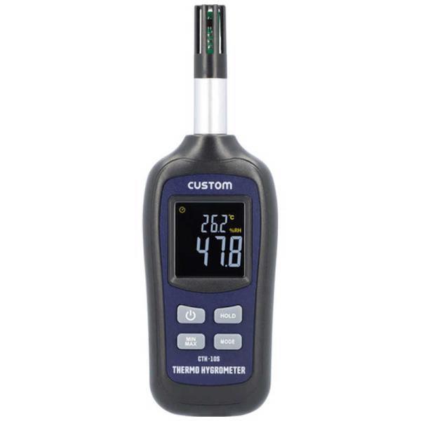 【発売日：2025年03月06日】DIY 工具 計測 検査 温湿度計 その他温湿度計　kojima　コジマヤフー　コジマ電気