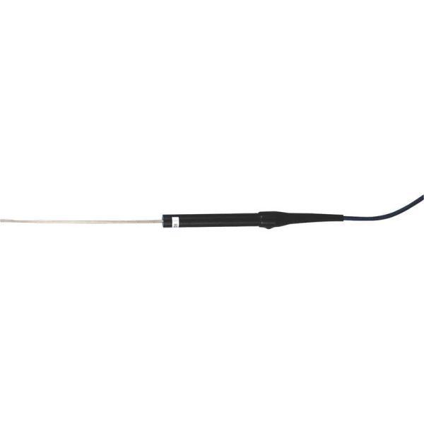 【発売日：2017年01月01日】工具用品 工具 DIY KS800E コジマ コジマ電気 家電