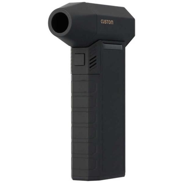 【発売日：2025年04月10日】DIY 工具 研究 開発用 クリーンルーム用品 クリーンルーム用集塵機 電動工具 工具 DIY 日用品 コジマ コジマ電気 家電