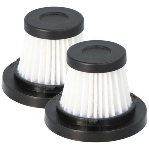 【発売日：2025年04月10日】電動工具 工具 DIY 日用品 コジマ コジマ電気 家電