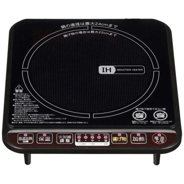 【発売日：2022年04月01日】