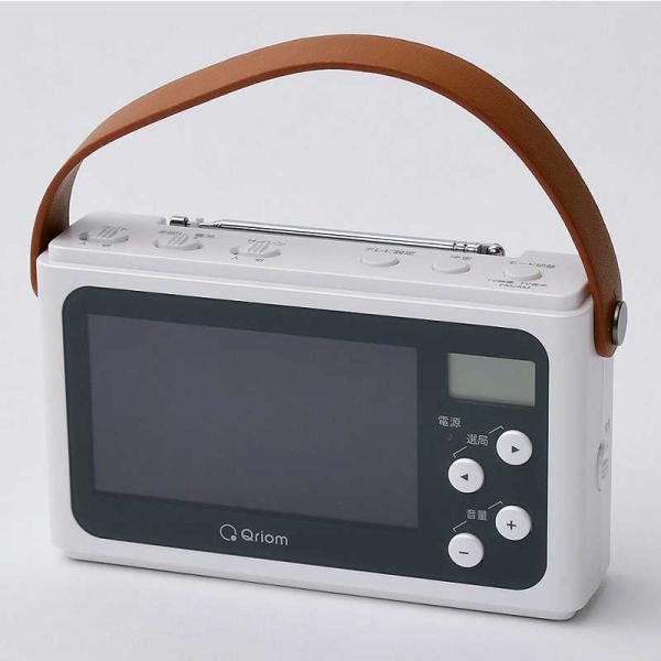 【発売日：2022年02月23日】テレビ オーディオ カメラ オーディオ機器 ミニコンポ ラジカセ ラジオ ポケット ラジオ ポケットラジオ ポータブルラジオ ラジオ ポータブル 携帯ラジオ kojima コジマヤフー コジマ電気