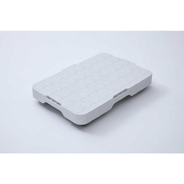 【発売日：2022年12月21日】DIY 工具 道具 工具 その他道具 工具　kojima　コジマヤフー　コジマ電気