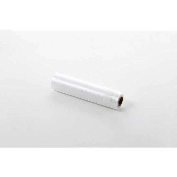 【発売日：2022年12月21日】ヤマゼン YAMAZEN 調理 調理関連 キッチン 日用品 コジマ コジマ電気 家電