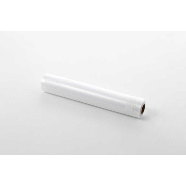 【発売日：2022年12月21日】調理 調理関連 キッチン 日用品 コジマ コジマ電気 家電