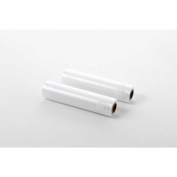 【発売日：2022年12月21日】調理 調理関連 キッチン 日用品 コジマ コジマ電気 家電