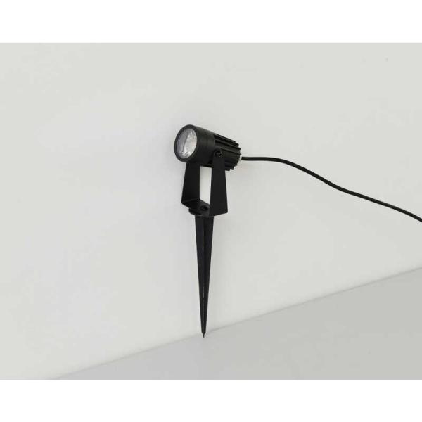 【発売日：2022年10月05日】ヤマゼン YAMAZEN kojima　コジマヤフー　コジマ電気