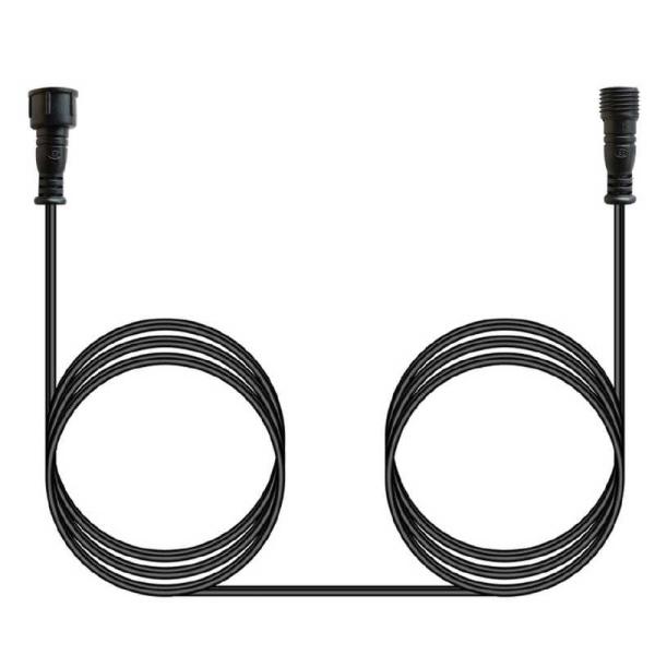 【発売日：2022年10月05日】ヤマゼン YAMAZEN kojima　コジマヤフー　コジマ電気