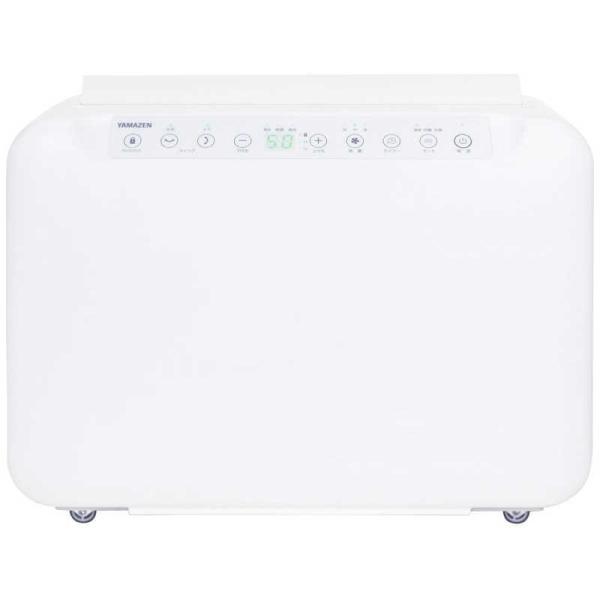 【発売日：2023年04月19日】除湿機 YDCG120 コジマ コジマ電気 家電