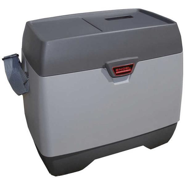 【発売日：2000年01月01日】ダイエット 健康 暑さ対策 冷却グッズ その他暑さ対策 冷却グッズ kojima　コジマヤフー　コジマ電気