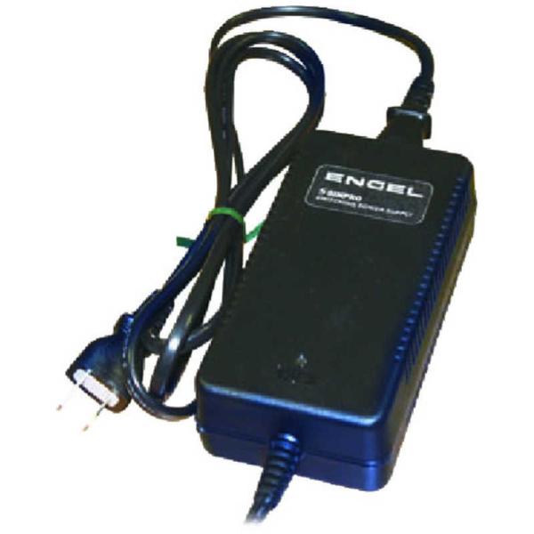 【発売日：2000年01月01日】ダイエット 健康 暑さ対策 冷却グッズ その他暑さ対策 冷却グッズ kojima　コジマヤフー　コジマ電気