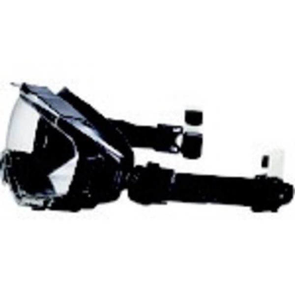 【発売日：2019年10月23日】DIY 工具 道具 工具 その他道具 工具 コジマ kojima コジマヤフー コジマ電気