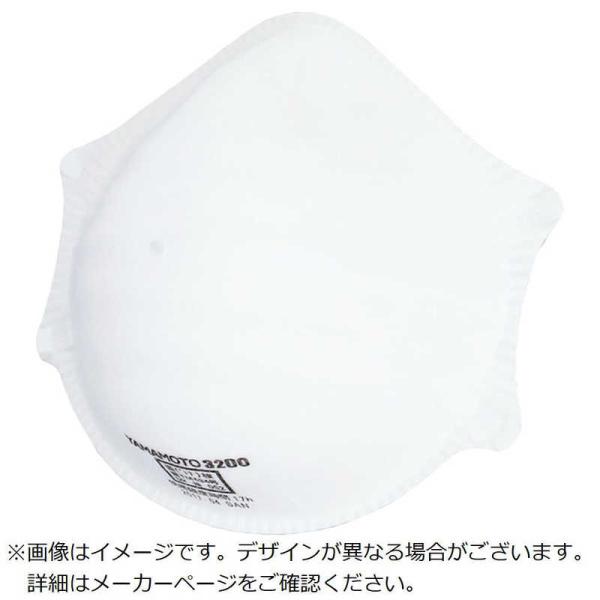 【発売日：2023年12月07日】