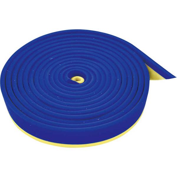 【発売日：2023年06月26日】SWANS スワンズ メガネ SRB40 コジマ コジマ電気 家電