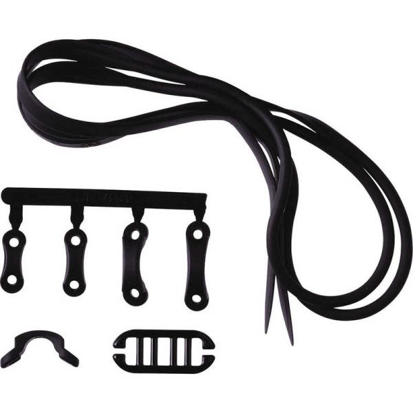 【発売日：2023年06月26日】SWANS スワンズ メガネ PSSR2 コジマ コジマ電気 家電