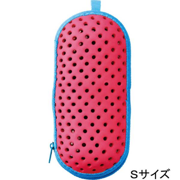 【発売日：2023年06月26日】SWANS スワンズ メガネ SA141S コジマ コジマ電気 家電