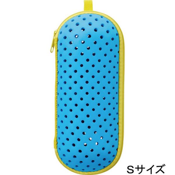 【発売日：2023年06月26日】SWANS スワンズ メガネ SA141S コジマ コジマ電気 家電