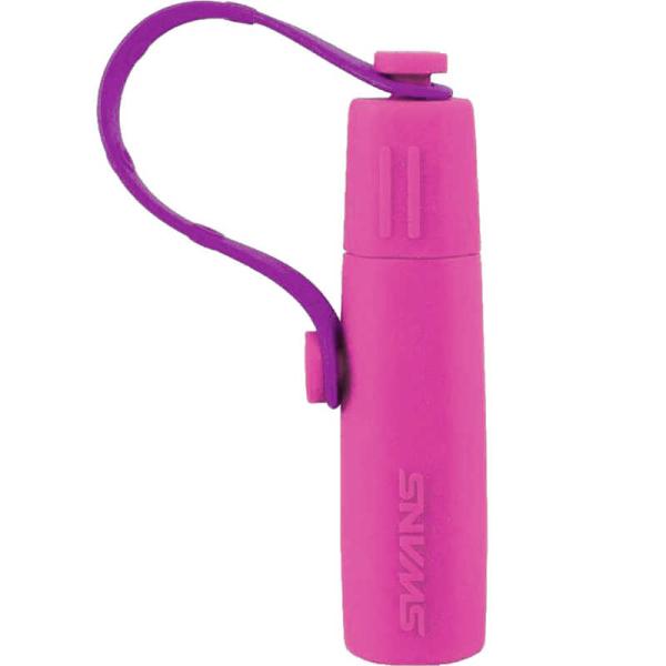 【発売日：2023年06月26日】SWANS スワンズ メガネ SA30ACC コジマ コジマ電気 家電