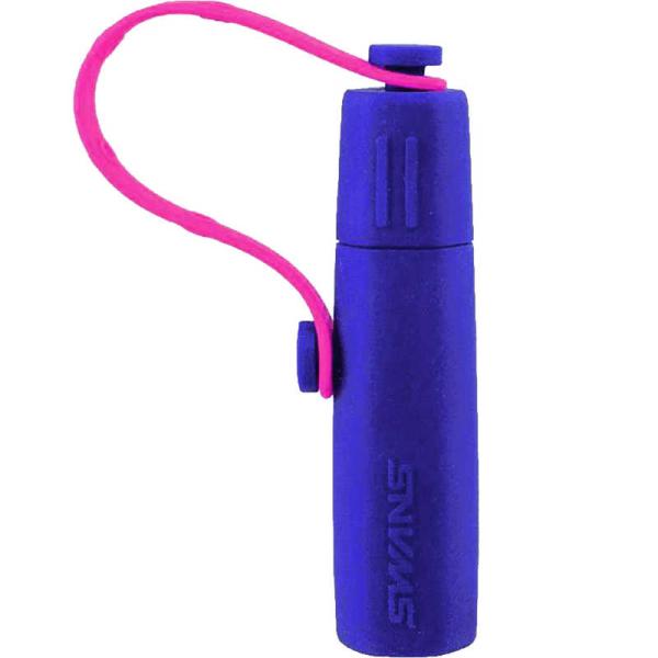 【発売日：2023年06月26日】SWANS スワンズ メガネ SA30ACC コジマ コジマ電気 家電