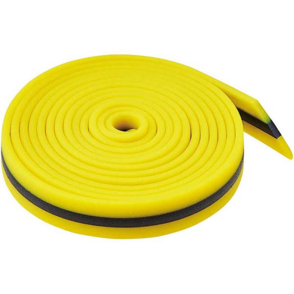 【発売日：2023年06月26日】SWANS スワンズ メガネ SRB50 コジマ コジマ電気 家電