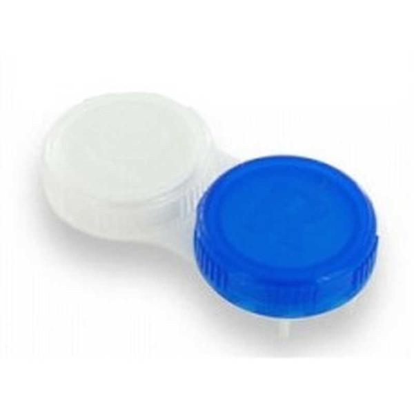 【発売日：2018年04月29日】