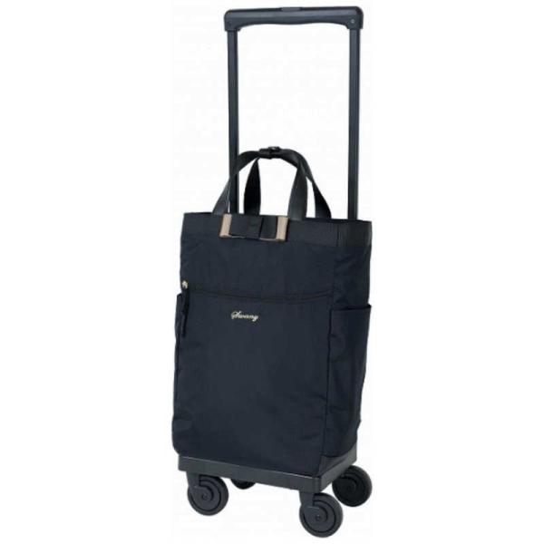 【発売日：2024年10月18日】アウトドア 釣り 旅行用品 旅行用品 スーツケース キャリーバッグ カジュアルスーツケース コジマ kojima コジマヤフー コジマ電気