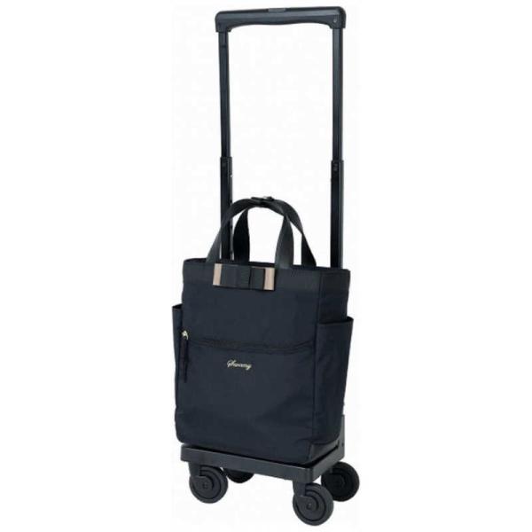 【発売日：2024年10月18日】アウトドア 釣り 旅行用品 旅行用品 スーツケース キャリーバッグ カジュアルスーツケース コジマ kojima コジマヤフー コジマ電気