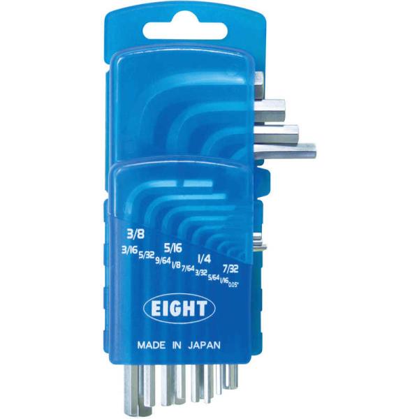 【発売日：2017年01月01日】ツール 工具 道具 DIY 日用品 コジマ コジマ電気 家電