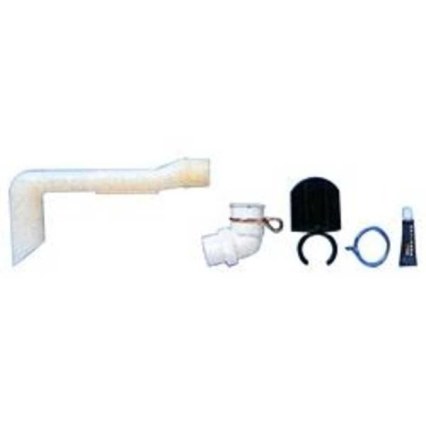 【発売日：2012年01月01日】パナソニック 洗濯機関連アクセサリー　kojima　コジマヤフー　コジマ電気