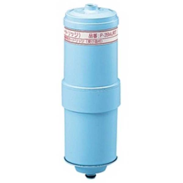 【発売日：2016年03月12日】パナソニック 浄水器カ−トリッジ　kojima　コジマヤフー　コジマ電気