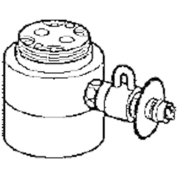 【発売日：2015年01月17日】家電 キッチン家電 食器洗い機 乾燥機 食洗機部品 アクセサリー kojima　コジマヤフー