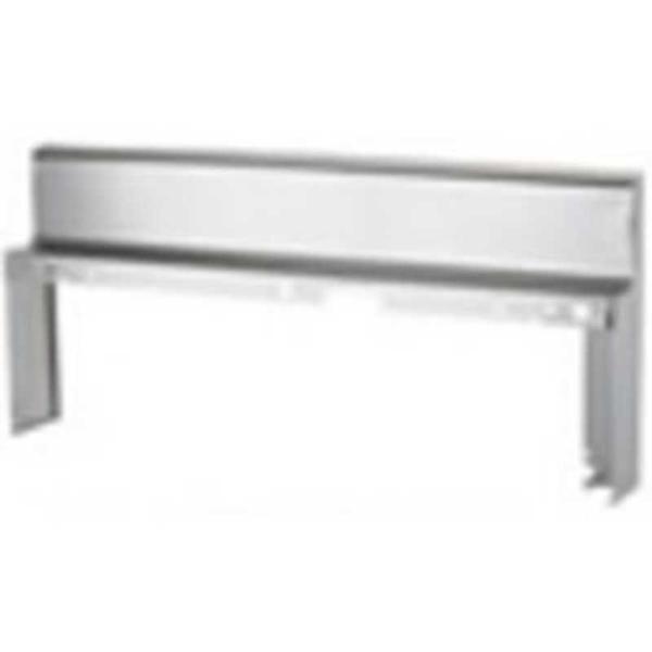 パナソニック ＩＨ関連アクセサリー　kojima　コジマヤフー　コジマ電気