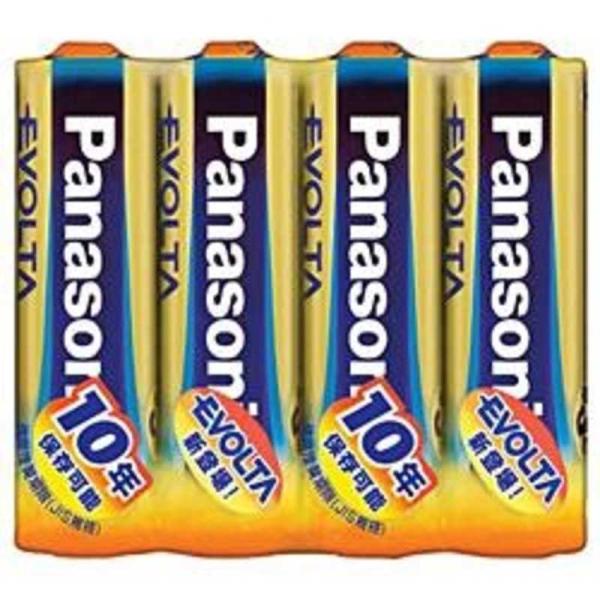 【発売日：2008年04月07日】乾電池 電池 単三電池 防災 防災グッズ 防災電池 懐中電灯 ラジオ おもちゃ リモコン 時計 LR6EJ4SE コジマ コジマ電気 家電