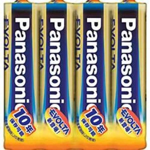 【発売日：2008年04月07日】乾電池 電池 単四電池 防災 防災グッズ 防災電池 懐中電灯 ラジオ おもちゃ リモコン 時計 LR03EJ4SE コジマ コジマ電気 家電