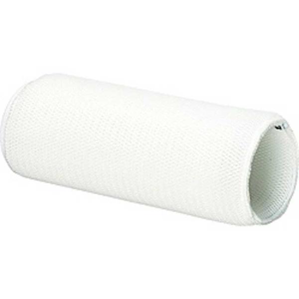 【発売日：2015年01月30日】パナソニック 加湿器フィルター　kojima　コジマヤフー　コジマ電気