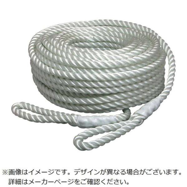 【発売日：2021年01月01日】DIY 工具 物流 運搬用 チェーンブロック ウインチ 工具用品 工具 DIY NR3STRAND850 コジマ コジマ電気 家電