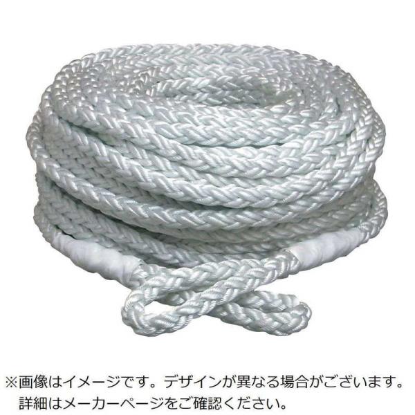 【発売日：2021年01月01日】DIY 工具 物流 運搬用 チェーンブロック ウインチ 工具用品 工具 DIY NR8CROSS9100 コジマ コジマ電気 家電