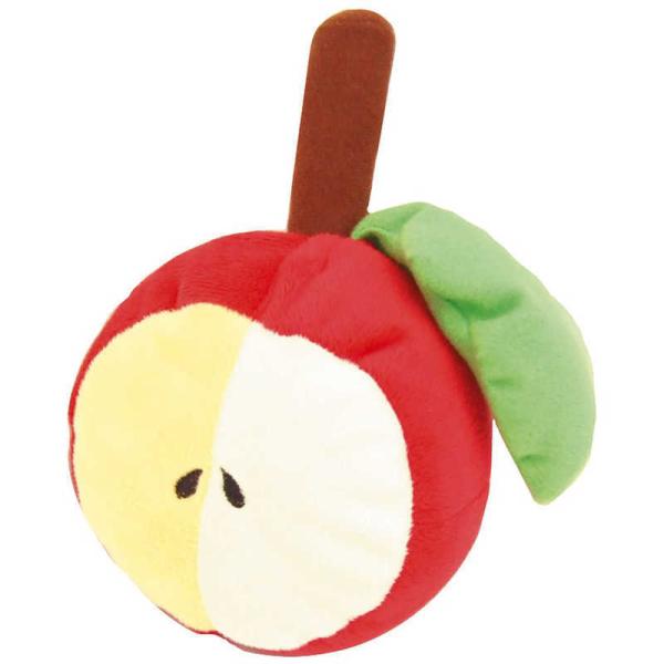 【発売日：2020年06月30日】ペッツルート ペット犬用品　kojima　コジマヤフー　コジマ電気