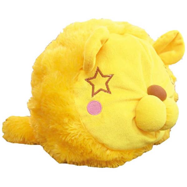 【発売日：2020年06月30日】ペッツルート ペット犬用品　kojima　コジマヤフー　コジマ電気