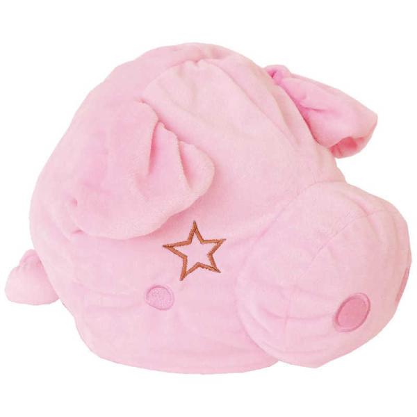 【発売日：2020年06月30日】ペッツルート ペット犬用品　kojima　コジマヤフー　コジマ電気