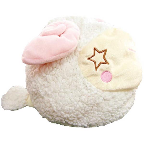 【発売日：2020年06月30日】ペッツルート ペット犬用品　kojima　コジマヤフー　コジマ電気