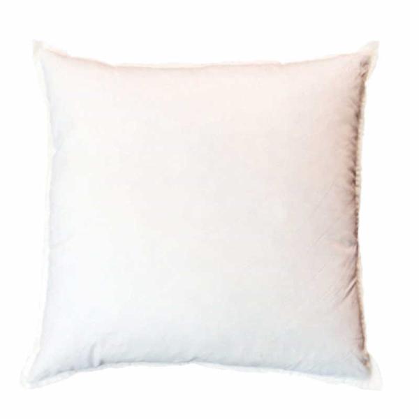 【発売日：2018年11月19日】ＨＡＣＨＩＹＡ インテリア関連 HACHIYA　kojima　コジマヤフー　コジマ電気