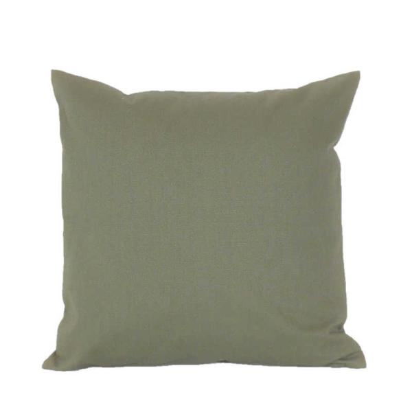 【発売日：2018年11月19日】ＨＡＣＨＩＹＡ インテリア関連 HACHIYA　kojima　コジマヤフー　コジマ電気