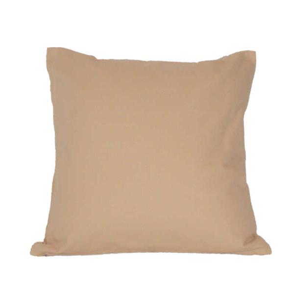 【発売日：2018年11月19日】ＨＡＣＨＩＹＡ インテリア関連 HACHIYA　kojima　コジマヤフー　コジマ電気