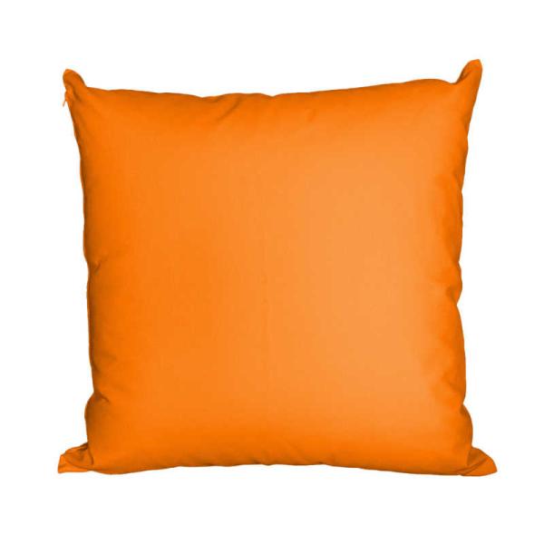 【発売日：2018年11月19日】ＨＡＣＨＩＹＡ インテリア関連 HACHIYA　kojima　コジマヤフー　コジマ電気