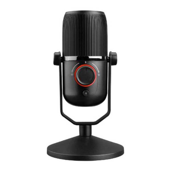 【発売日：2021年06月18日】スマホ タブレット パソコン パソコン周辺機器 その他周辺機器 ゲーミングマイク FPS TPS ゲーム eスポーツ kojima　コジマヤフー　コジマ電気