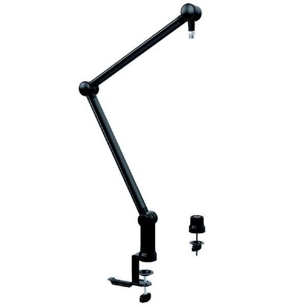 【発売日：2023年07月25日】スタンド 椅子 机 MGS3PLUS コジマ コジマ電気 家電