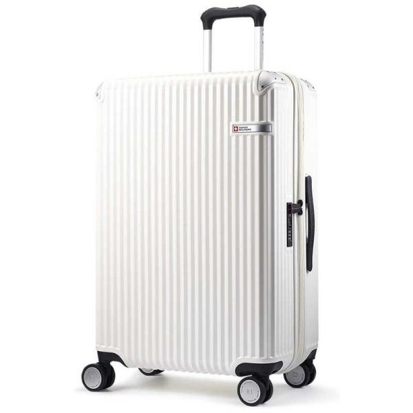 【発売日：2024年02月23日】アウトドア 釣り 旅行用品 旅行用品 スーツケース キャリーバッグ ハードタイプスーツケース コジマ kojima コジマヤフー コジマ電気