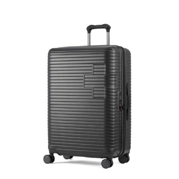 【発売日：2025年04月24日】アウトドア 釣り 旅行用品 旅行用品 スーツケース キャリーバッグ ハードタイプスーツケース kojima　コジマヤフー　コジマ電気
