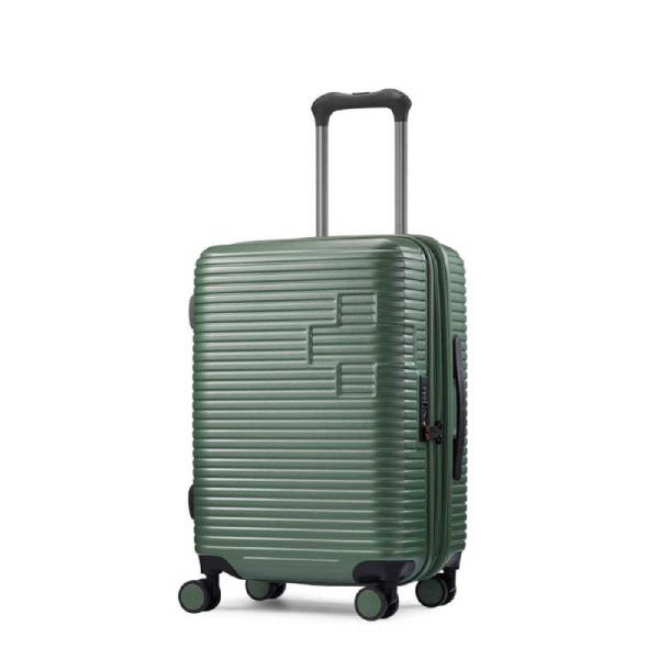 【発売日：2025年04月24日】アウトドア 釣り 旅行用品 旅行用品 スーツケース キャリーバッグ ハードタイプスーツケース kojima　コジマヤフー　コジマ電気